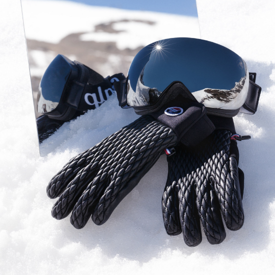 Accessories – Tagged "Ski"– Page 2 – THE EDITION