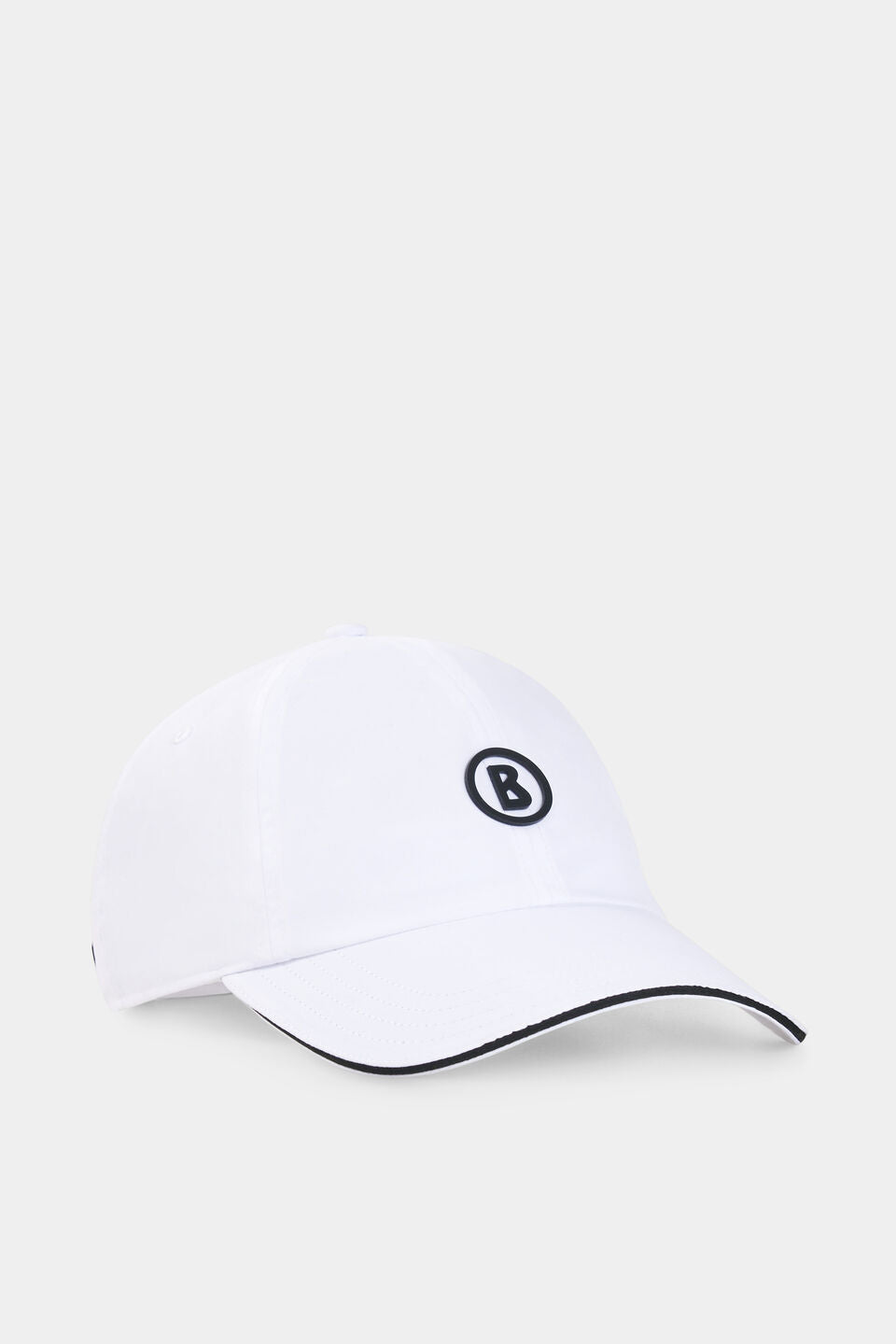 Ray Cap – THE EDITION