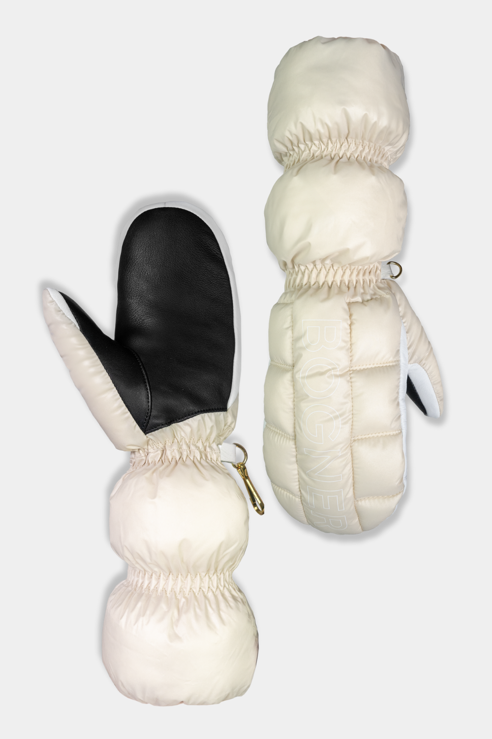 Bogner - Bogner Sabina Mittens – THE EDITION