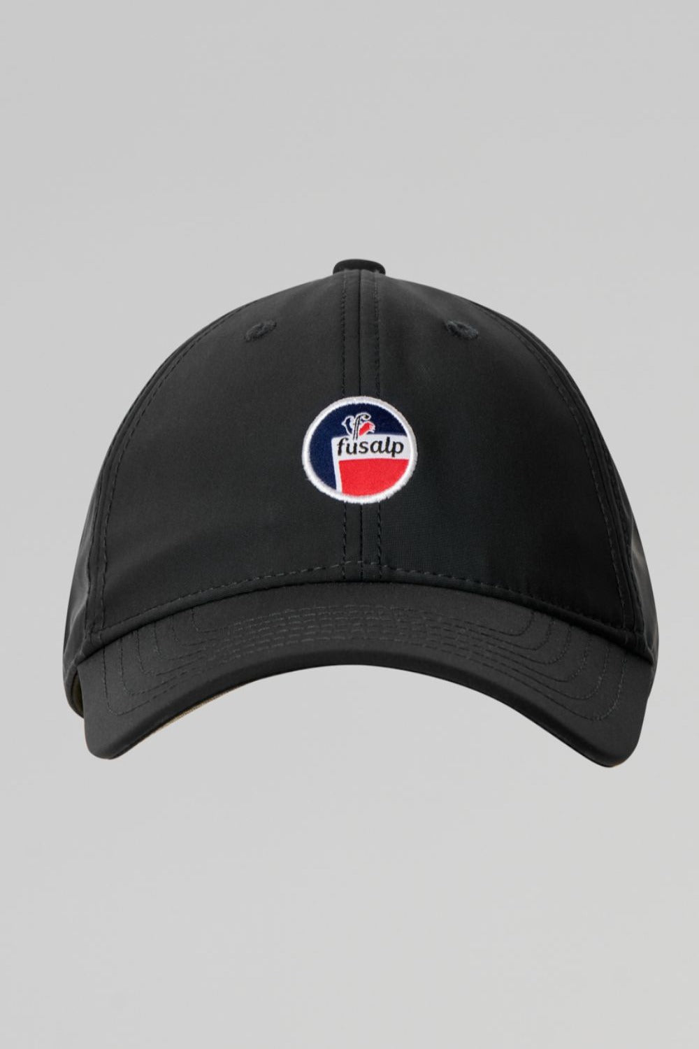 Eden Cap – THE EDITION